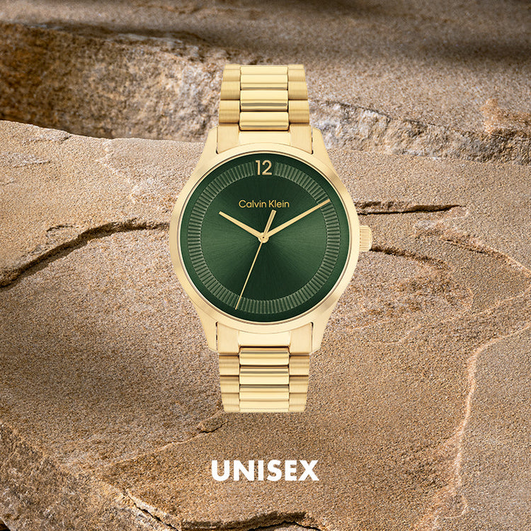 Calvin Klein Watch Philippines | The Watch Store | The Watch Store