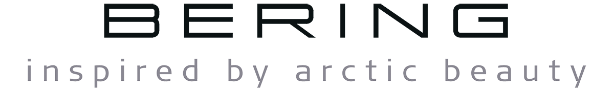 Bering | The Watch Store