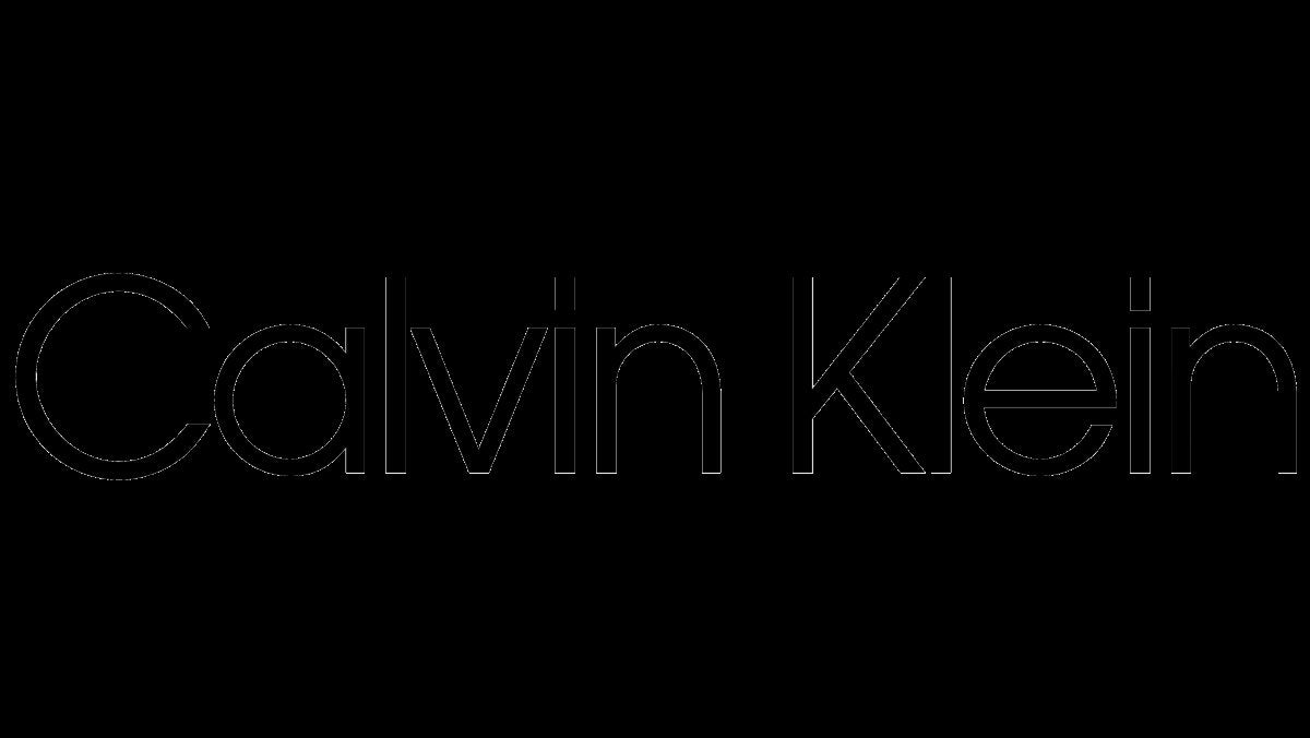 Buy Calvin Klein Watches Online – The Watch Store