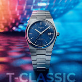 Tissot Watch Philippines | The Watch Store | The Watch Store