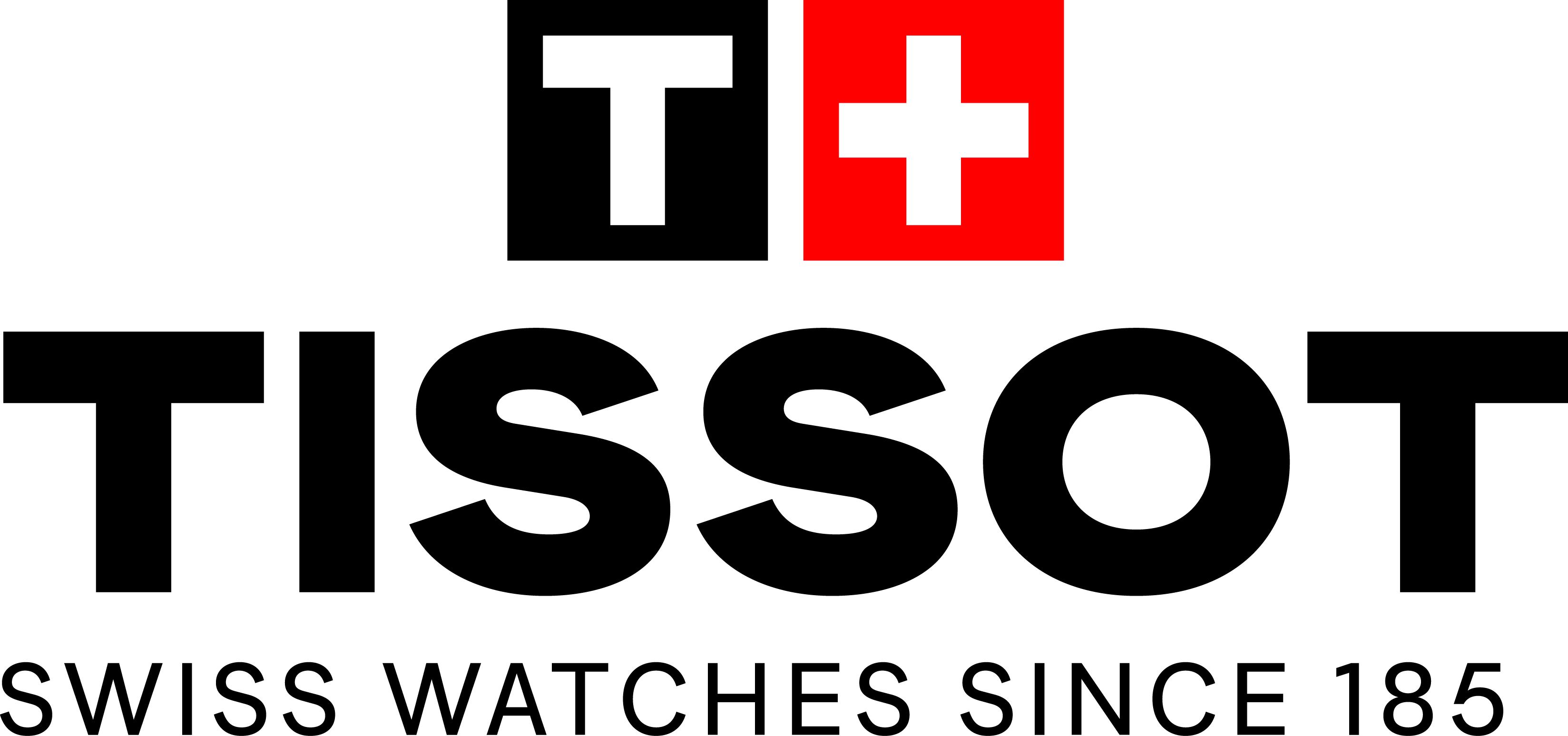 Tissot Watch Philippines | The Watch Store | The Watch Store