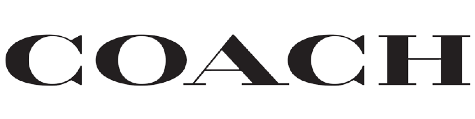 Coach Watches - Prices, Buy Online - The Watch Store | The Watch Store