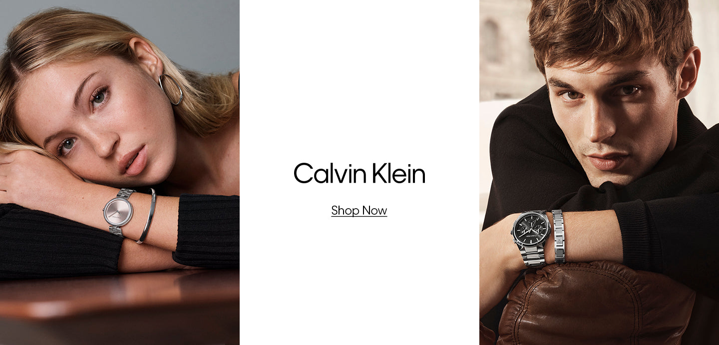 The Watch Store - Best Online Watch Store Philippines