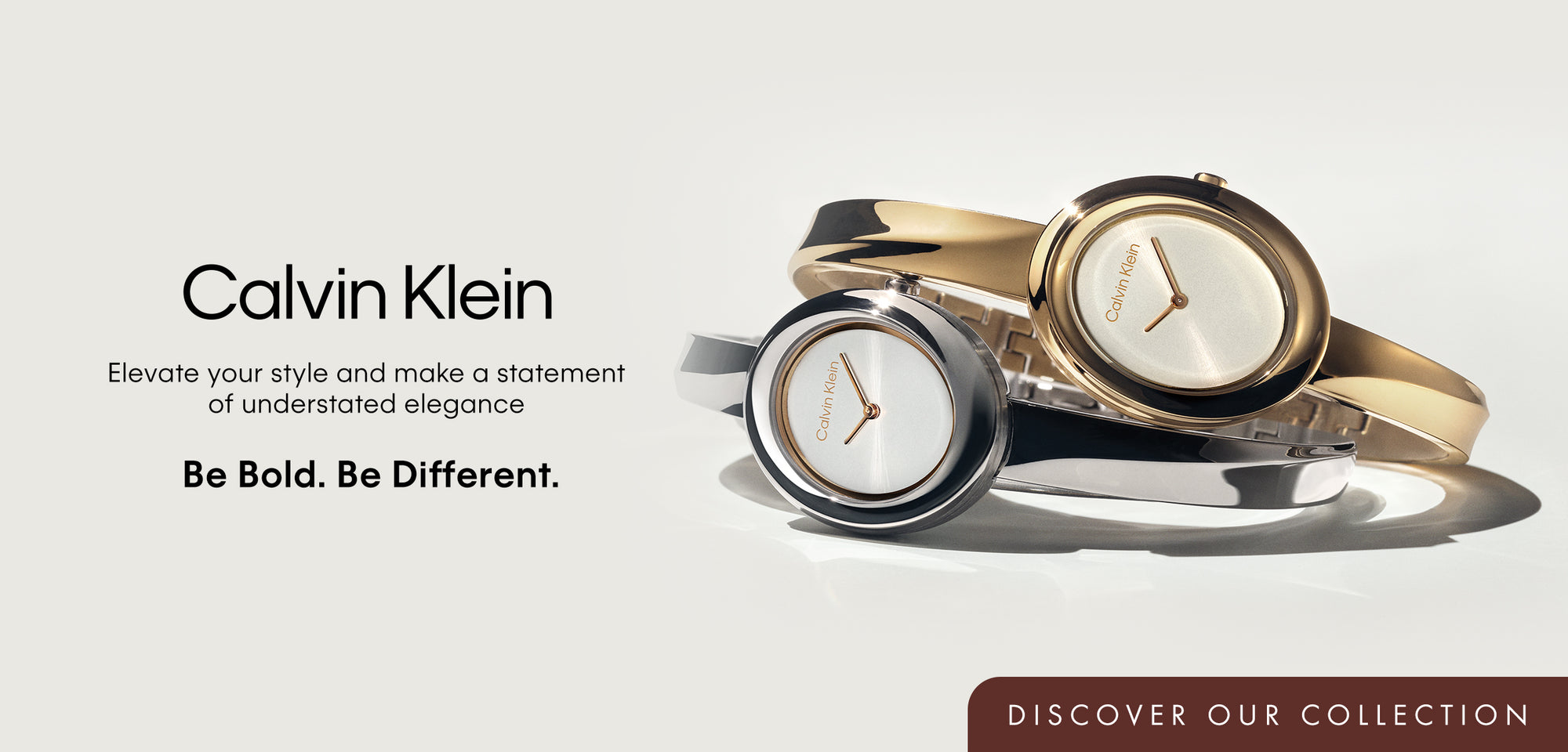 Shop Authentic Watches Online | The Watch Store PH