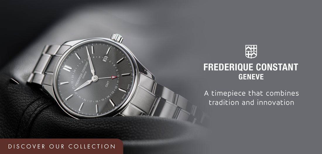 Shop Authentic Watches Online | The Watch Store PH