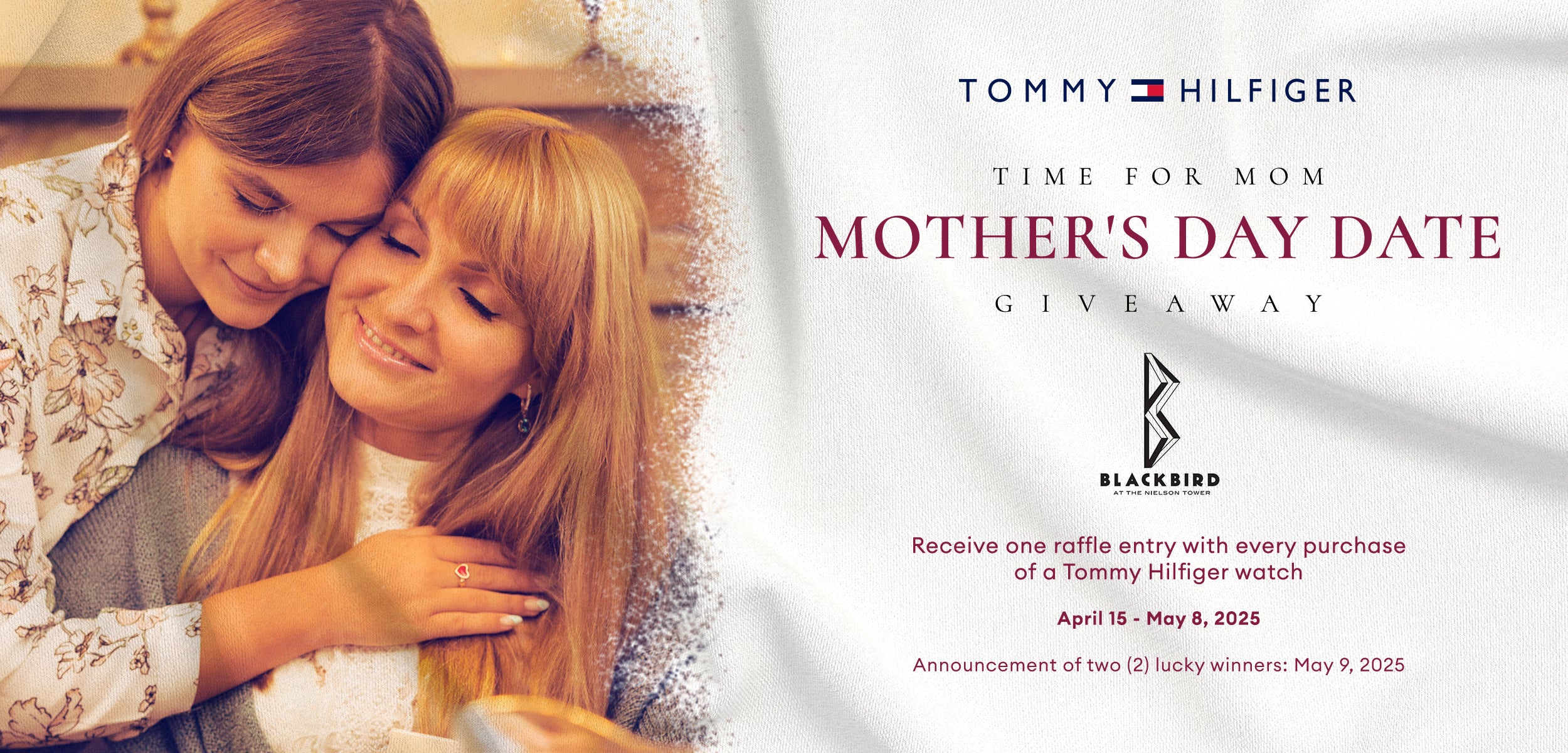 The Watch Store - Best Online Watch Store Philippines