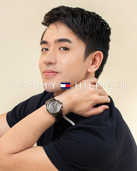 The Watch Store - Best Online Watch Store Philippines