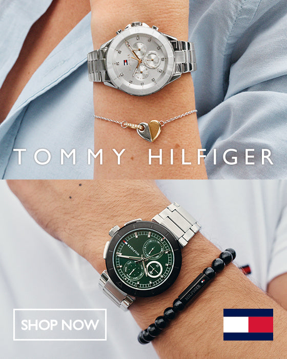 The Watch Store - Best Online Watch Store Philippines