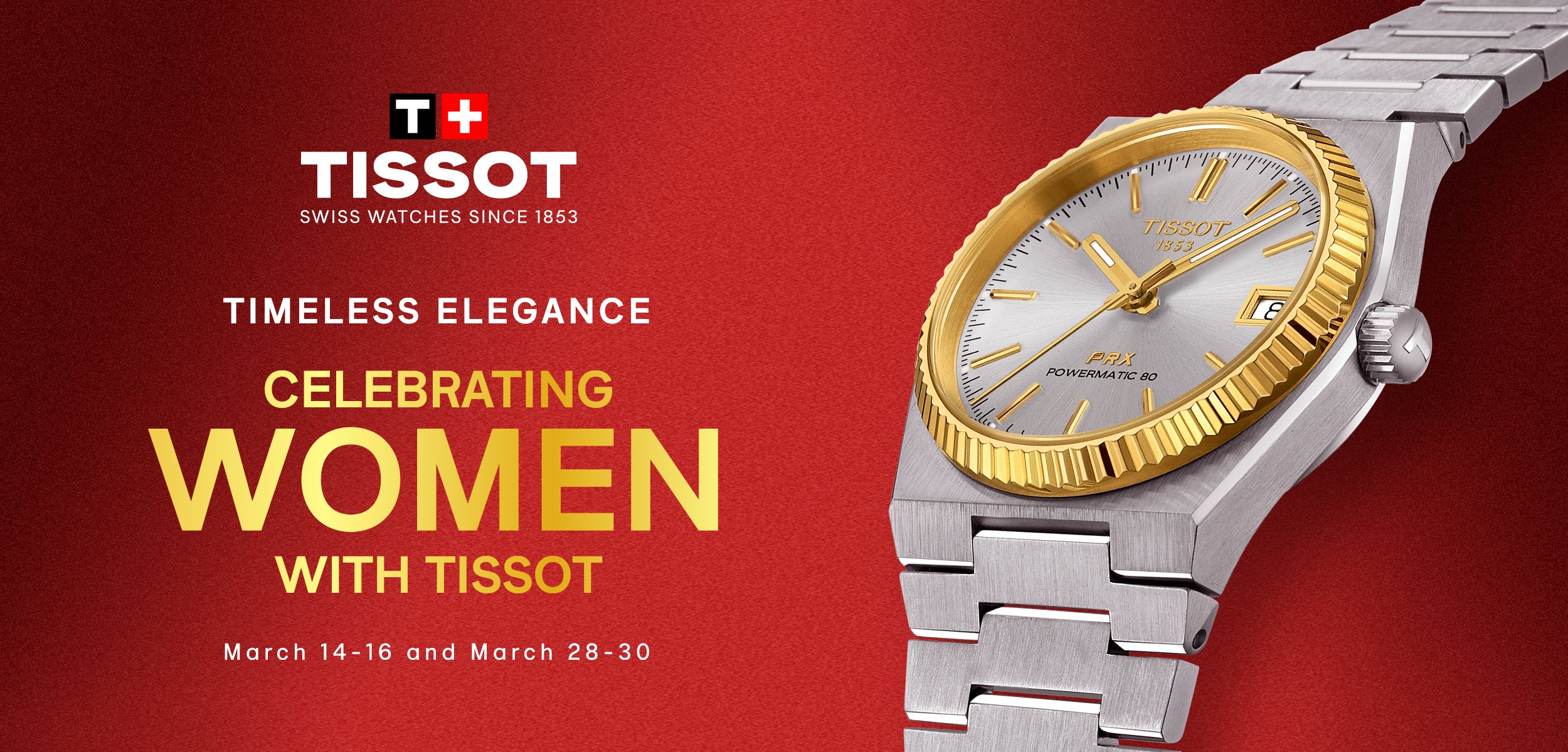 The Watch Store - Best Online Watch Store Philippines