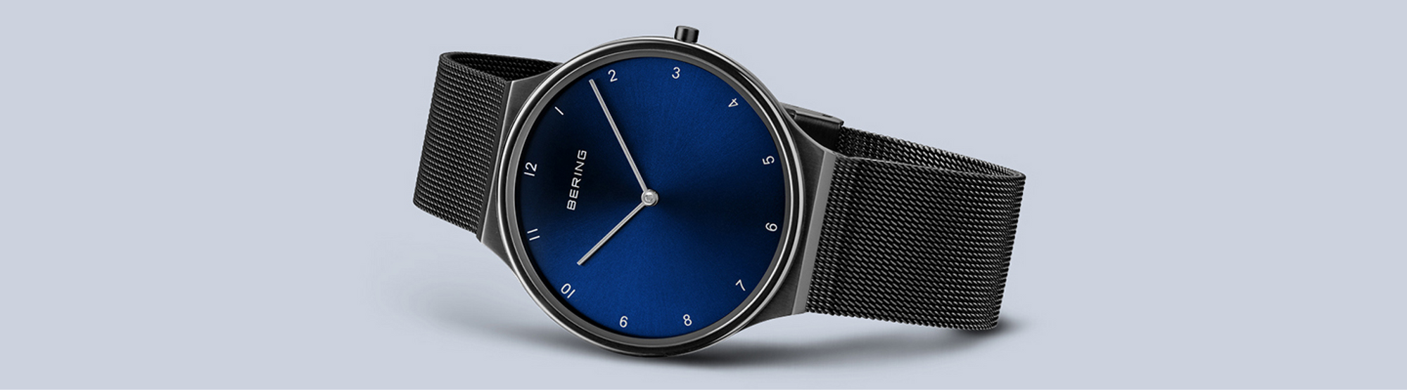 Bering | The Watch Store