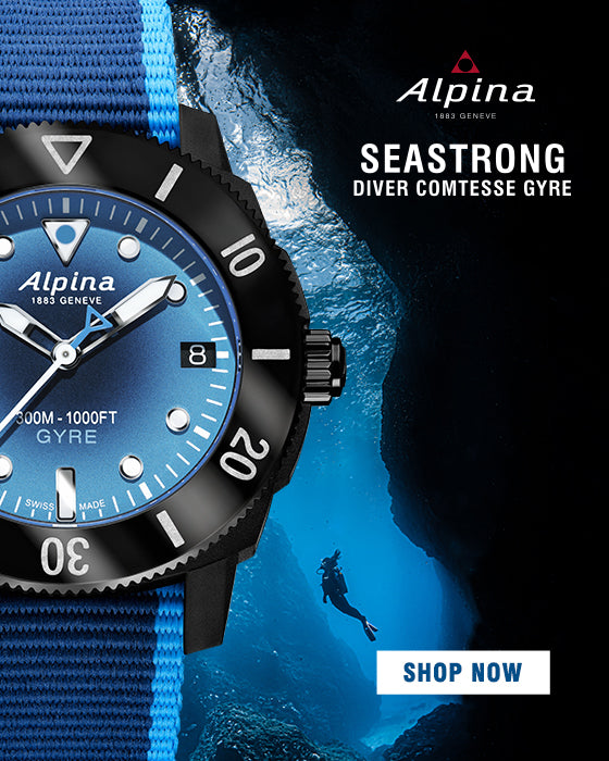 The Watch Store - Best Online Watch Store Philippines