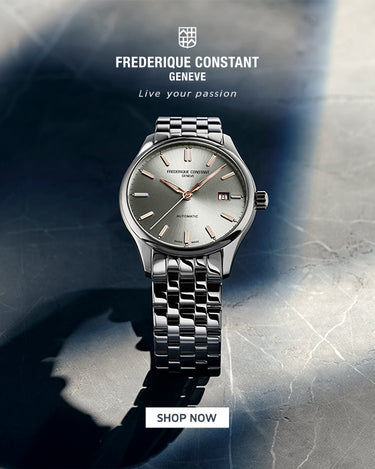 The Watch Store - Best Online Watch Store Philippines