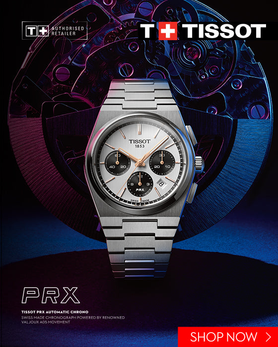 The Watch Store - Best Online Watch Store Philippines