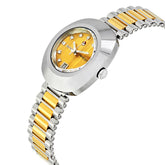 Rado Watches Philippines | The Watch Store