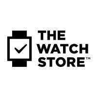 The Watch Store - Best Online Watch Store Philippines